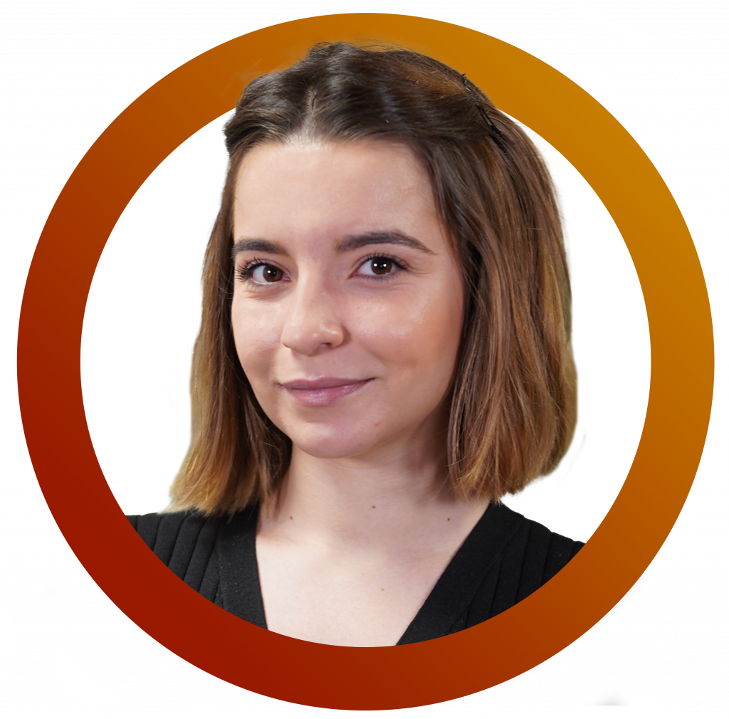 L’équipe – Neven Education